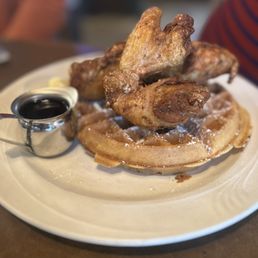 WASHOE HOUSE - Updated July 2025 - 237 Photos & 327 Reviews - 2840 ...