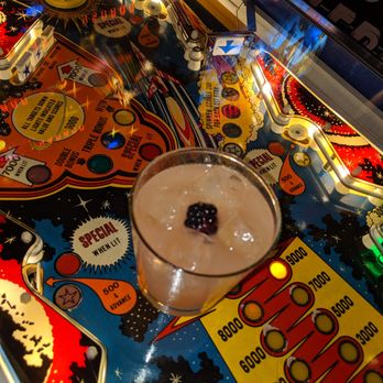 EIGHTYTWO - Updated December 2025 - 1483 Photos & 1724 Reviews - 707 E ...