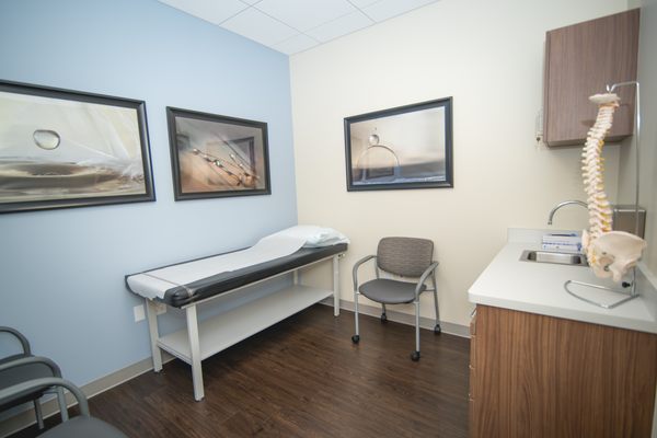 PAWEL JANKOWSKI, MD - Updated December 2025 - 25 Photos & 54 Reviews ...