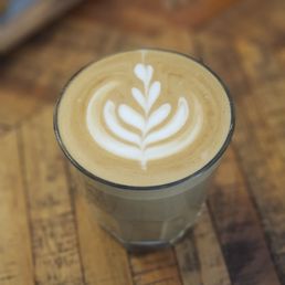 RUSTLE & STILL CAFÉ - Updated August 2024 - 589 Photos & 159 Reviews ...