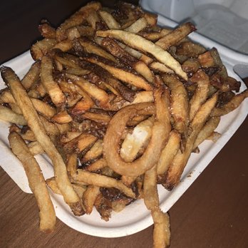 TAIM MEDITERRANEAN KITCHEN- CITY SPIRE - Updated October 2025 - 32 ...