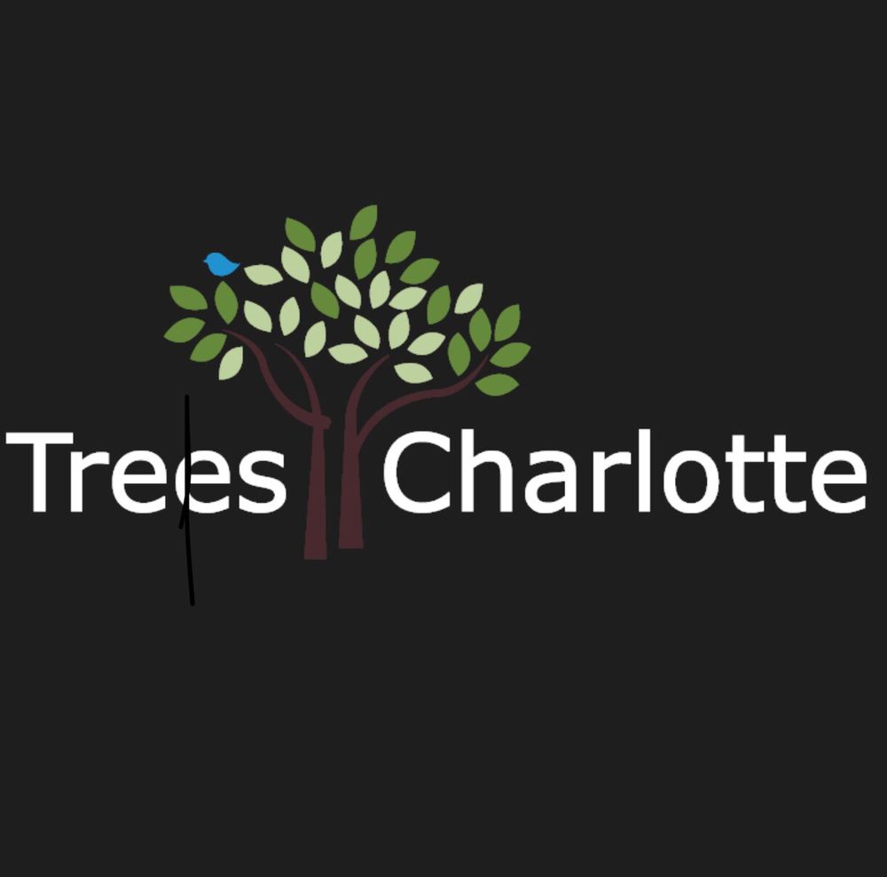 TREES CHARLOTTE - Updated December 2024 - 701 Tuckaseegee Rd, Charlotte ...