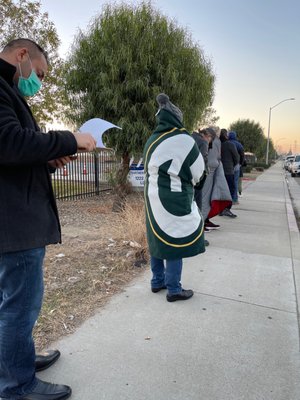 DMV - Updated December 2025 - 30 Photos & 135 Reviews - 1222 Pixley ...