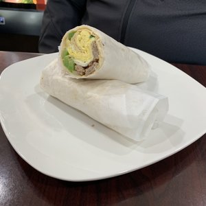 NAUGATUCK DELI AND CATERING - 16 Reviews - 909 Prospect St, Naugatuck ...