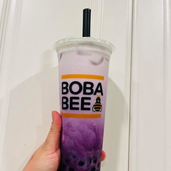 BOBA BEE - Updated June 2024 - 74 Photos & 33 Reviews - 32483 Temecula ...