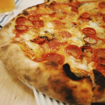 CORNELLY - Updated July 2025 - 443 Photos & 279 Reviews - 601 Summit ...