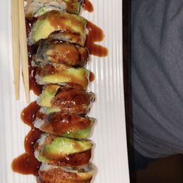 GOZEN JAPANESE RESTAURANT - Updated May 2025 - 432 Photos & 537 Reviews ...