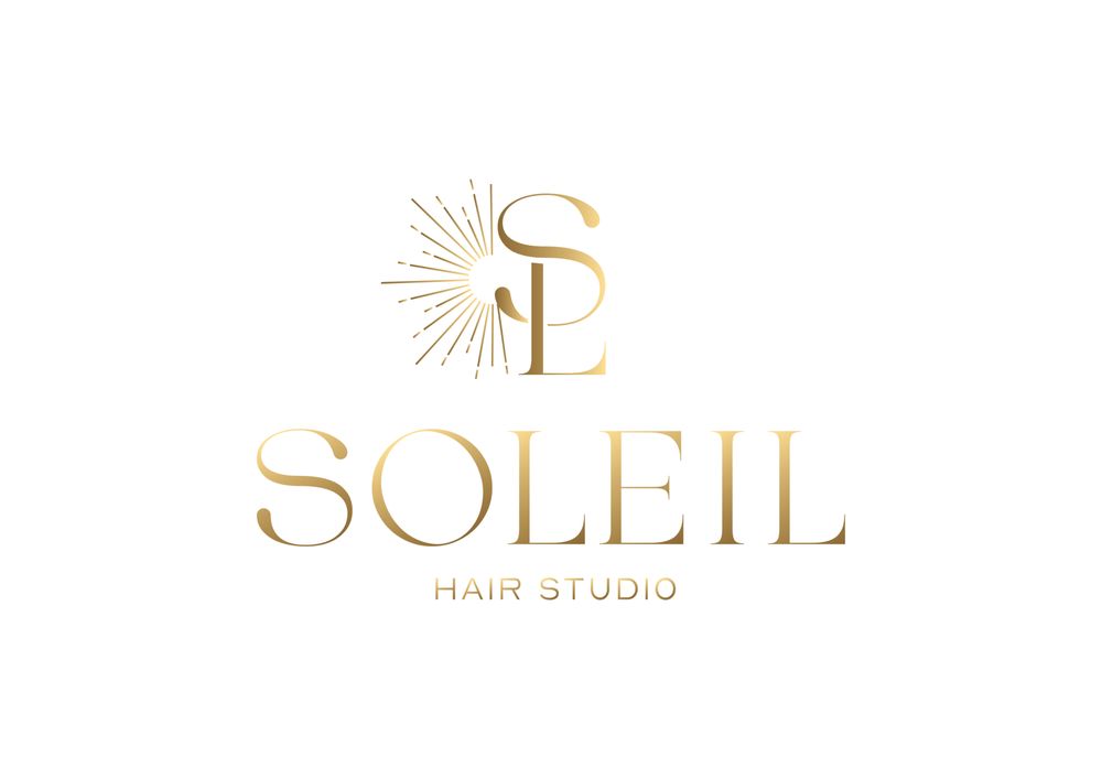 SOLEIL HAIR STUDIO - Updated April 2025 - 5950 Fairview Rd, Charlotte ...
