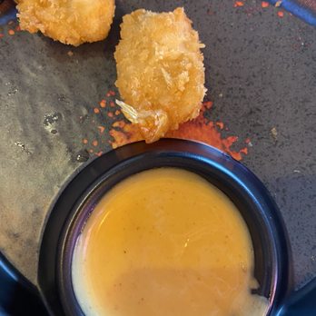 GOOD CHEF RESTAURANT - Updated October 2024 - 1396 Photos & 657 Reviews ...