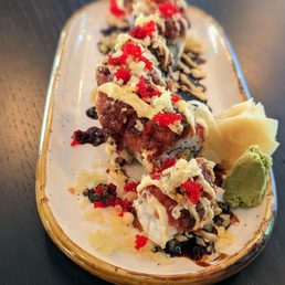 GEN RAMEN - Updated December 2025 - 218 Photos & 137 Reviews - 2330 ...