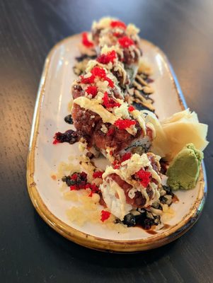 GEN RAMEN - Updated December 2025 - 218 Photos & 137 Reviews - 2330 ...