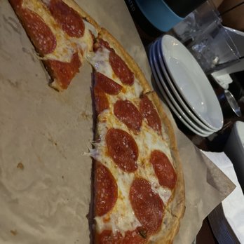 LUCKY STRIKE ORANGE - Updated March 2025 - 428 Photos & 534 Reviews ...