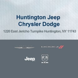 MONROE CHRYSLER DODGE JEEP RAM SUPERSTORE - SALES - Updated January ...