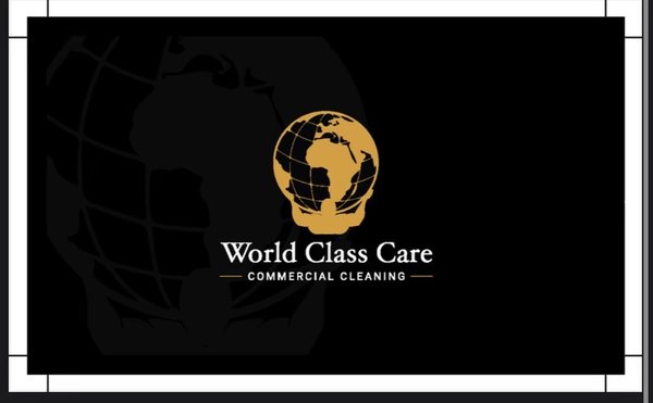 WORLD CLASS CARE - Updated 2024 - Request a Quote - Tucson, Arizona ...