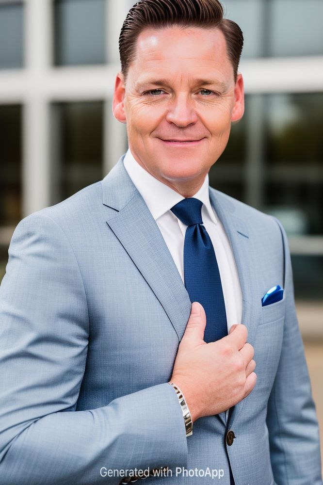 JEFF WITT - AMERICAN NATIONAL - Updated November 2024 - Request a Quote ...