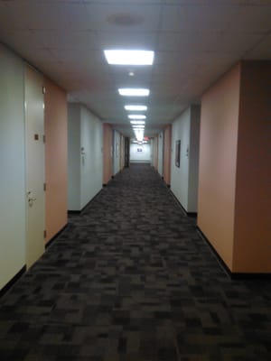 DEFENSE LANGUAGE INSTITUTE ENGLISH LANGUAGE CENTER - DLIELC - Updated ...