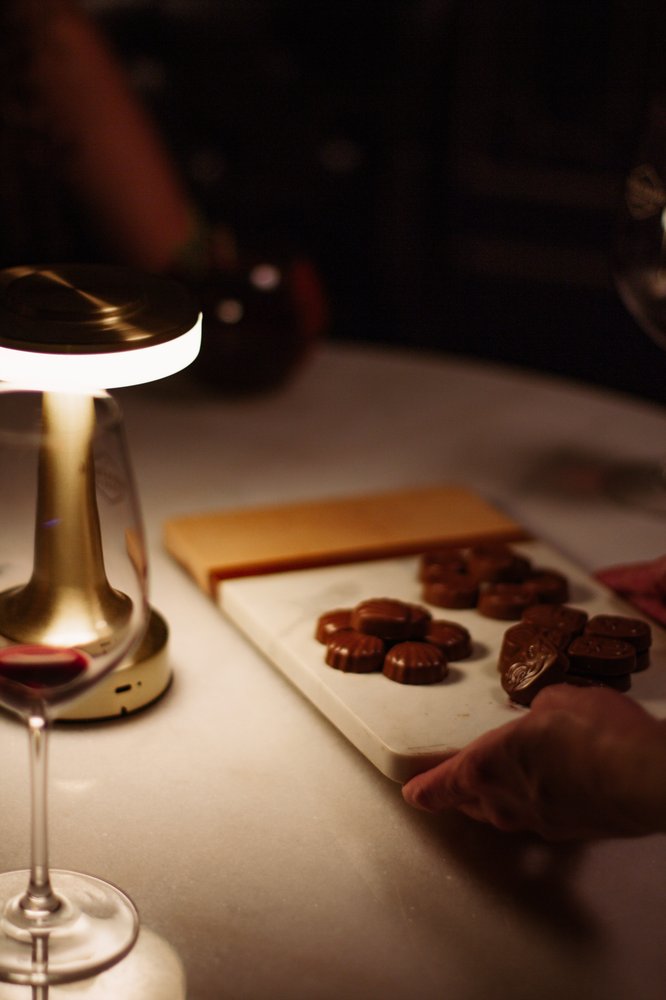 FUSELAGE PARLOR & KITCHEN - Updated October 2025 - 9500 Dallas Pkwy ...