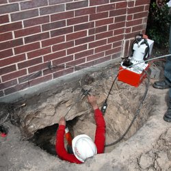 OLSHAN FOUNDATION REPAIR - 121 Photos & 37 Reviews - 5902 W 34th St ...