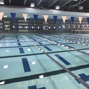 ARUNDEL OLYMPIC SWIM CENTER - 10 Reviews - 2690 Riva Rd, Annapolis ...