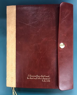 CUSTOM LDS SCRIPTURES - Updated October 2025 - 2101 W 3500th S, West ...