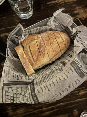 FEAST ITALIAN KITCHEN - Updated January 2026 - 282 Photos & 205 Reviews ...