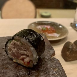 SHUKO - Updated August 2025 - 1872 Photos & 352 Reviews - 47 E 12th St ...