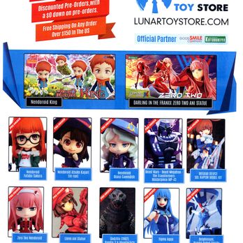 LUNAR TOY STORE - Updated December 2025 - 19 Photos & 27 Reviews - 199 ...