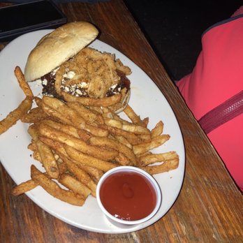 BANTAM PUB - Updated September 2025 - 338 Photos & 387 Reviews - 737 ...