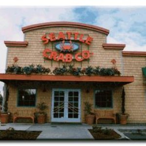 TARGET - Updated December 2025 - 85 Photos & 347 Reviews - 302 NE ...