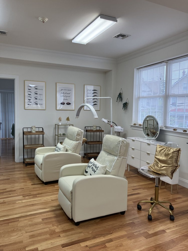 JM SKIN CARE & SPA - Updated June 2026 - 309 Westfield Ave, Elizabeth ...