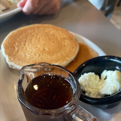 RUPERT’S - 17 Reviews - 810 E College Dr, Durango, CO - Yelp