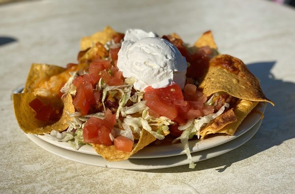 AJ GATORS SPORTS BAR & GRILL - 134 Photos & 109 Reviews - 5218 ...