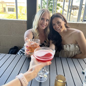 RISERVA BAR + TAPAS - Updated June 2025 - 434 Photos & 241 Reviews ...