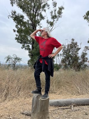 MURPHY RANCH PARK - Updated August 2025 - 211 Photos & 59 Reviews ...