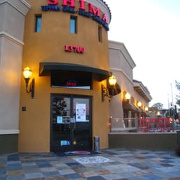 SHIMA JAPANESE RESTAURANT - Updated July 2025 - 337 Photos & 412 ...