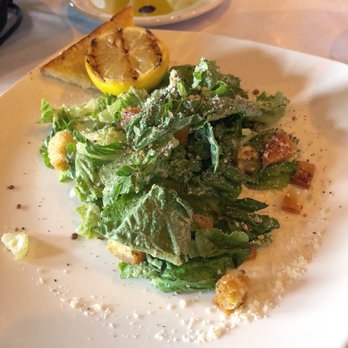 PRIMO PLATES & POURS - Updated April 2024 - 103 Photos & 107 Reviews ...