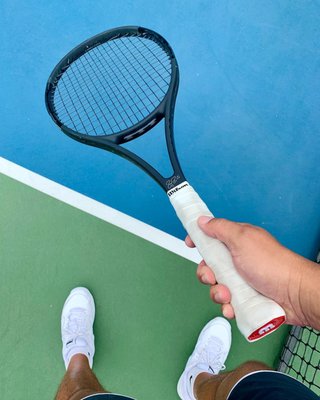 THE RACKET DOCTOR - Updated October 2025 - 58 Photos & 260 Reviews ...