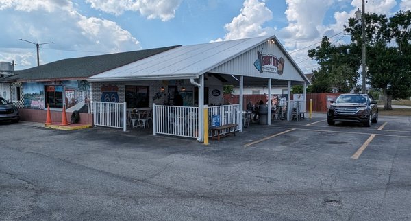 FROSTBITE ICE CREAM & MORE - Updated October 2025 - 124 Photos & 95 ...