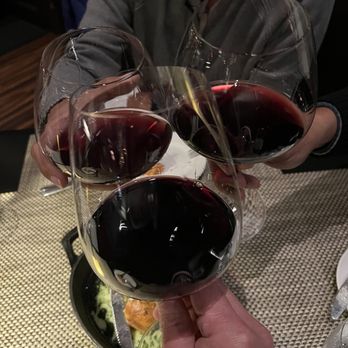 STARK’S STEAK & SEAFOOD - Updated October 2025 - 2048 Photos & 1852 ...