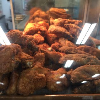 MINIT STOP - Updated December 2025 - 77 Photos & 29 Reviews - 1900 Main ...