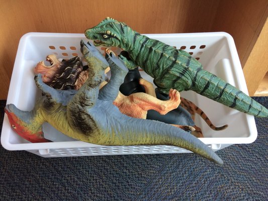 HANCOCK COUNTY PUBLIC LIBRARY - Updated October 2025 - 53 Photos & 15 ...