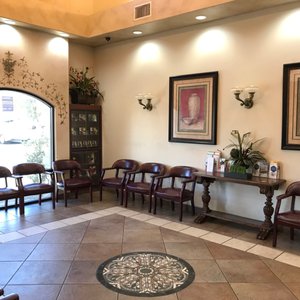 SAYED MONIS, MD - Updated October 2025 - 2402 Imperial Business Park Dr ...