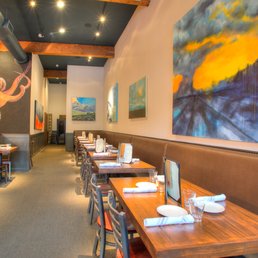 REDIVIVA - Updated July 2025 - 243 Photos & 316 Reviews - 118 E Wishkah ...