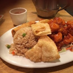 FLAMINGO PALACE - Updated December 2025 - 190 Photos & 372 Reviews ...