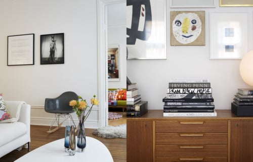 THE CHELSEA PAINTER - 33 Photos - 561 Hudson St, New York, New York ...