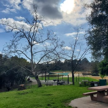 DON CASTRO REGIONAL RECREATION AREA - Updated June 2026 - 401 Photos ...