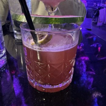 LITTLE TIJUANA - Updated November 2024 - 607 Photos & 391 Reviews - 538 ...