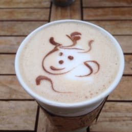 CAFFE STRADA - Updated December 2025 - 406 Photos & 996 Reviews - 2300 ...