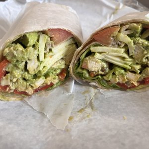 SEAPORT DELI - Updated March 2026 - 55 Photos & 74 Reviews - 64 Fulton ...
