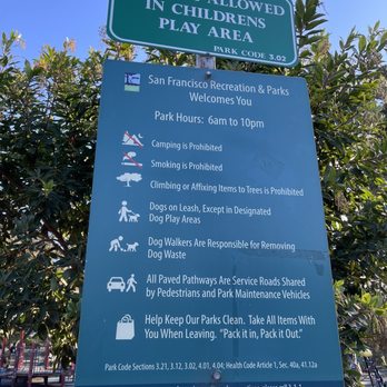 PARKSIDE SQUARE - Updated January 2026 - 65 Photos & 27 Reviews - 28th ...